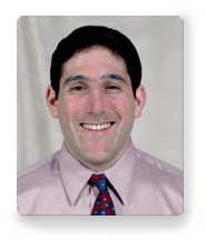 Improbable Research » Blog Archive