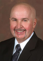 How to remove an eraser from an ear – Improbable Research