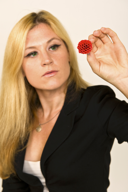 Improbable Research » Blog Archive