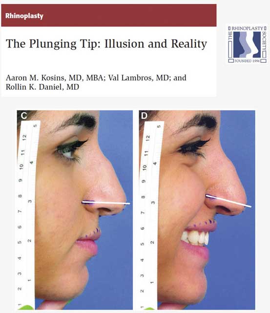 Improbable Research » Blog Archive