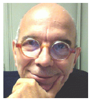 Improbable Research » Blog Archive