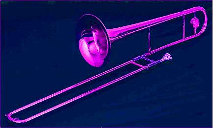 The ‘Stroop Effect’ as Applied to Trombonists [new study] – Improbable ...